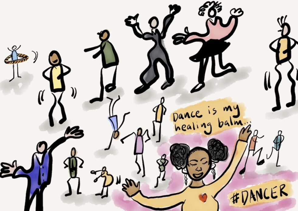 Calisthenics for Your Brain - Sande Smith Coaching & Consulting